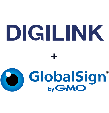 INDECOPI acredita a Digilink como Entidad de Registro - Digilink